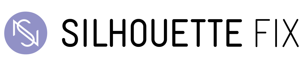 Silhouette Fix® - Sinclair - A Global Aesthetic Company