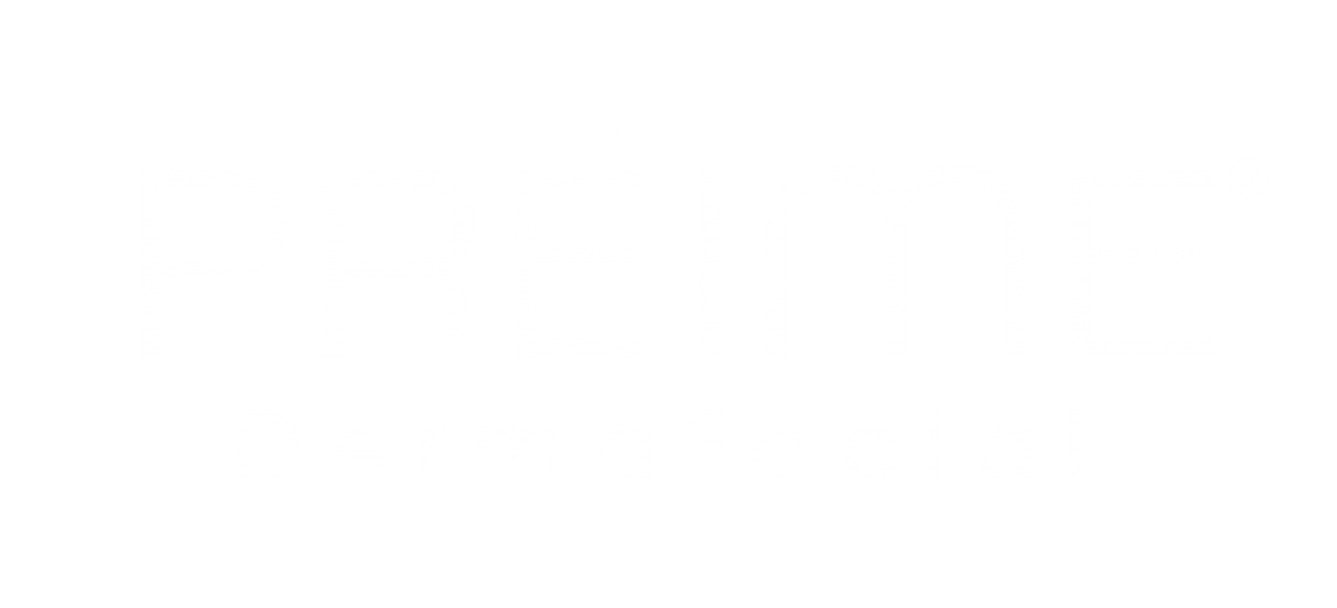 Préime - Sinclair - A Global Aesthetic Company