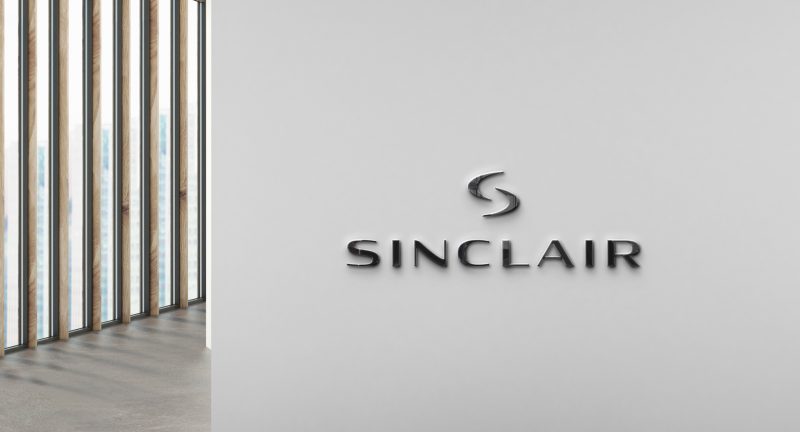 About Sinclair - Sinclair - A Global Aesthetic Company